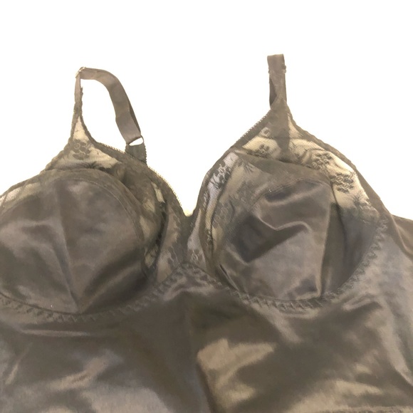 Another Youthful Creation | Intimates & Sleepwear | Body Shaper Size ...